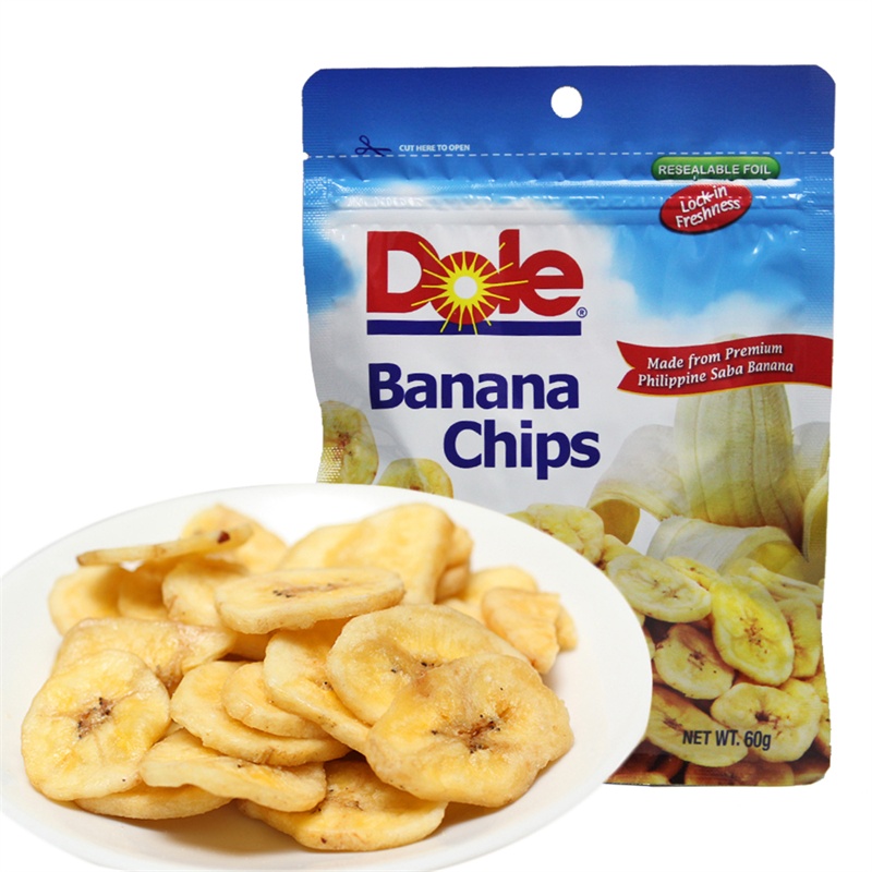 乐吱小食,小食档,小食碟_大山谷图库